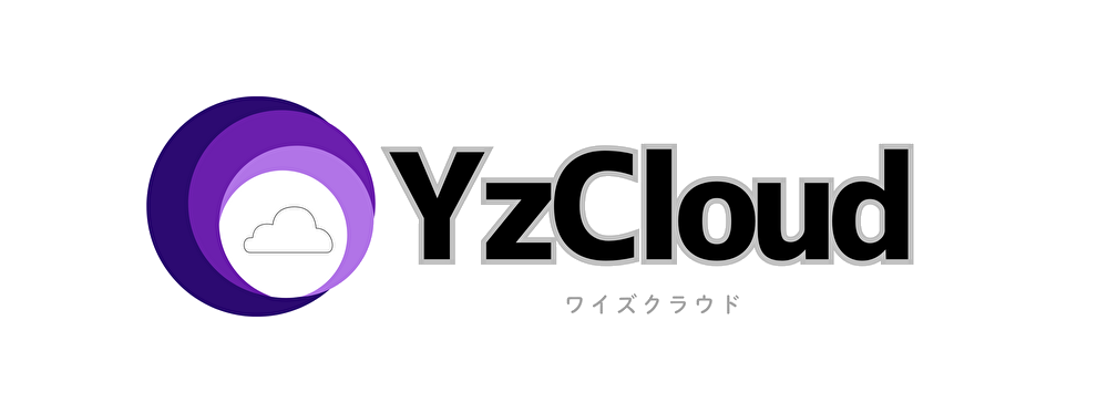 YzLab | コンピュータテクノロジーの恩恵を全ての人へ